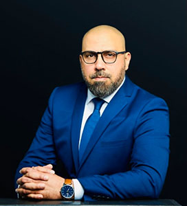 About Us - Asadullah Law