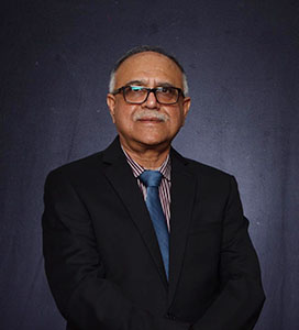 About Us - Asadullah Law